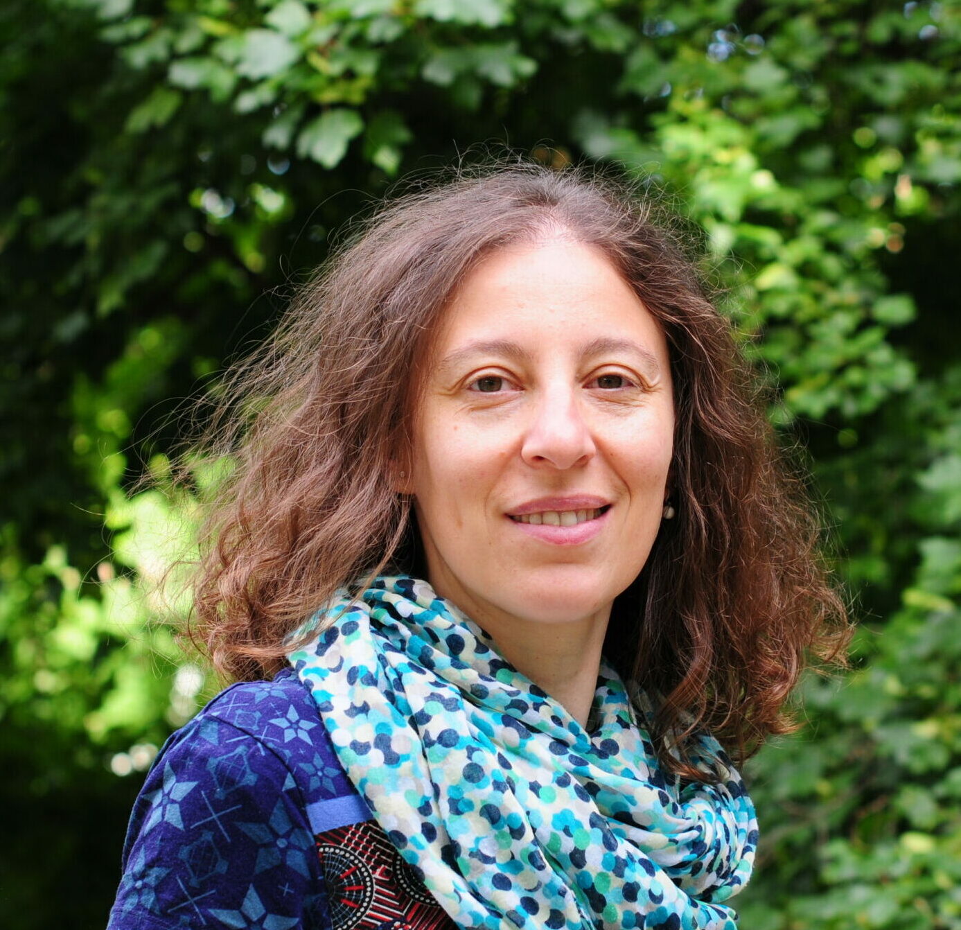 Research Team – MaNtiS