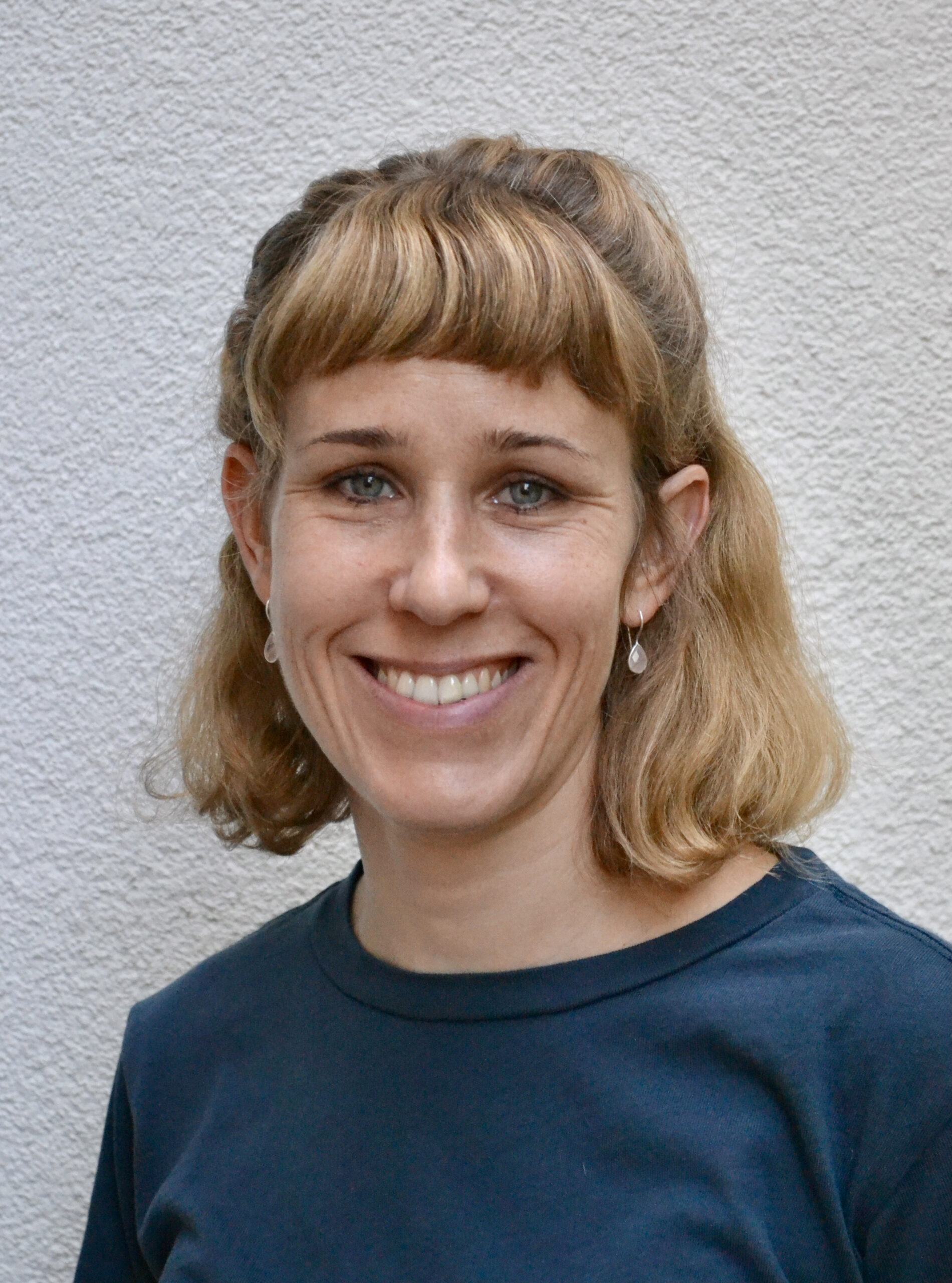 Research Team – MaNtiS